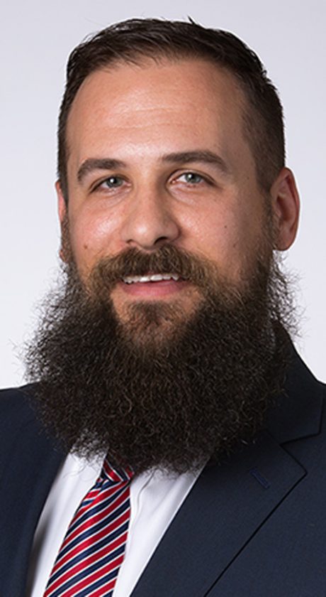 Mt. Nittany names director of information services applications | News ...
